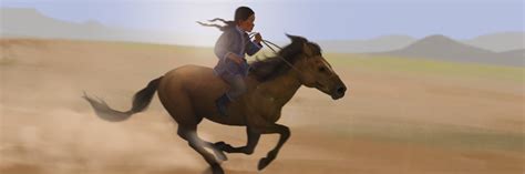 Artstation Laura Molnar