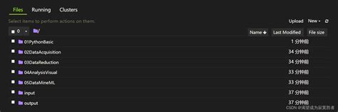 Jupyter Notebook 主题切换实现自动换行(学习笔记) 阿里云开发者社区 Jupyter Notebook 主题切换实现自动换行(学习笔记) 阿里云开发者社区