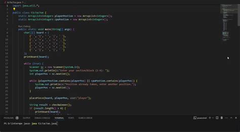 Ananya R Upadhya On Linkedin Presenting My Third Project Assignment