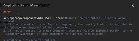 Angular Standalone Components No Ngmodules Anymore