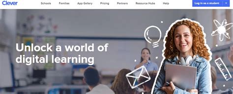 Babes Modulus Of Elasticity With Solved Examples