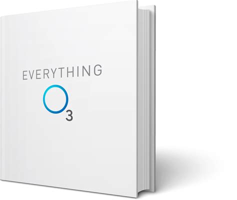 O3 Sense Edge Stand Alone Multisensor Delta Controls Germany