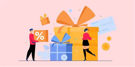 Types Of Coupons In Woocommerce And Ecommerce Stores