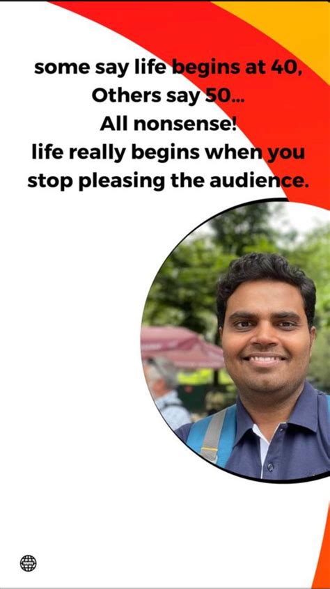 Sushant Tripathi On Linkedin Selfcare Selfdiscovery Youareworthy