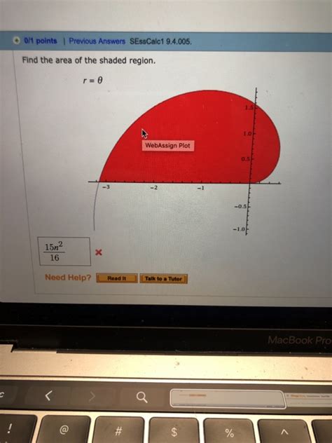 solved 0 1 points previous answers sesscalc1 9 4 005 find