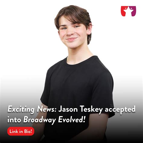 All Star Theatre Mcallen Tx