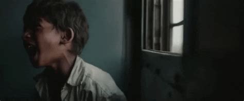 Lion Order Tag PrimoGIF