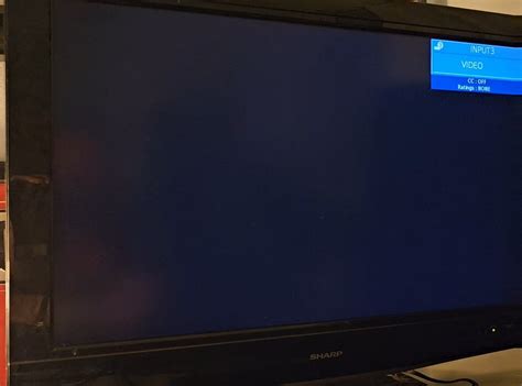 Snes Repair Shvc Cpu 01 R Consolerepair