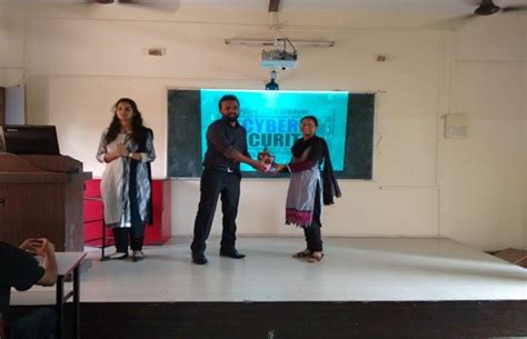 Computer Engineering