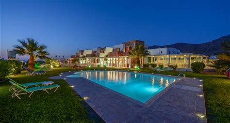 Orkos Beach Hotel Νάξος And Μικρές Κυκλάδες