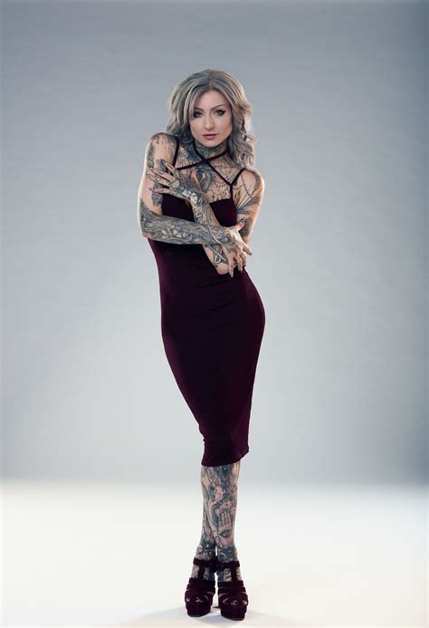 Ryan Ashley Malarkey Ryanashleymalarkey Mvwpai