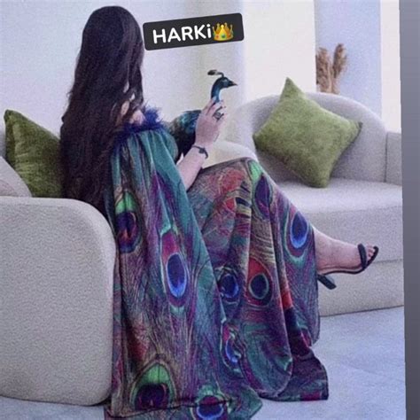 👑xamlin Harki👑 Xamlin2harki Snapchat Stories Spotlight And Lenses