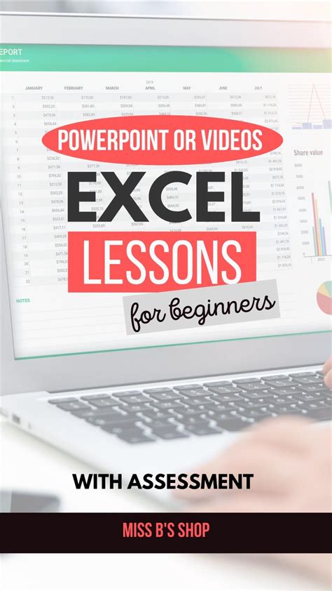 Free How To Use Microsoft Excel Lesson On Conditional Formatting Artofit