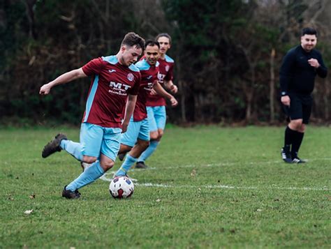 Home Fulbourn Institute Fc
