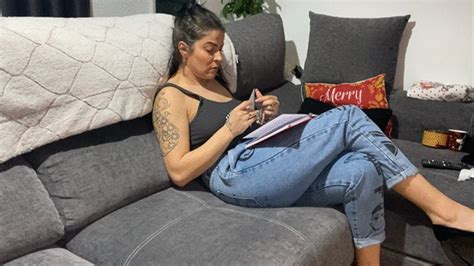Milf Farts In Jeans While Study Prettyprincess Clips Sale