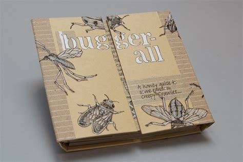 Annie Zeybekoglu New England Book Artists