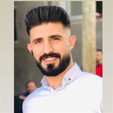 حمزآوي آل موسى Hamzamousa • Threads Say More حمزآوي آل موسى Hamzamousa • Threads Say More