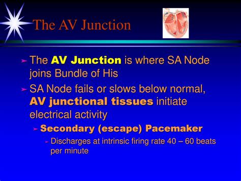 Electrical Junction Purpose At Russell Brown Blog