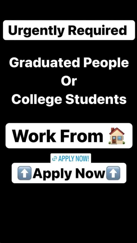 Aditya Bhadoriya Posted On Linkedin