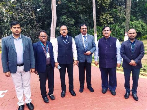 rajeev ranjan on linkedin it was a pleasure to have a meeting and discussion with dr s…