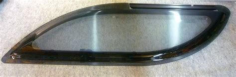 Top Hung Luton Window Swift 2