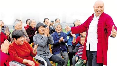 浙江日報｜常山：「喝彩」聲中宣講十九大精神 每日頭條