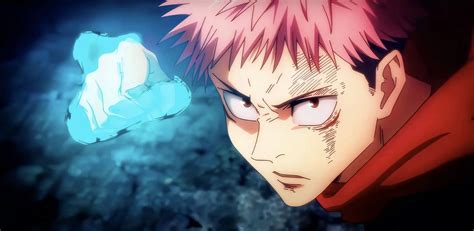 The Entire Shinjuku Showdown Arc In Jujutsu Kaisen Chronologically