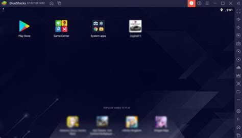 4 Best Ways To Run Android Apps On Pc Without Effort
