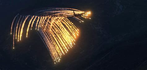 Expanding Your Arma 3 Experience With Mods Aircraft News Arma 3