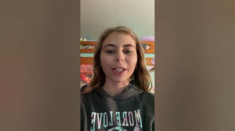 Buffed Up Like A Jock Geeked Up Like A Nerd Fup Youtube