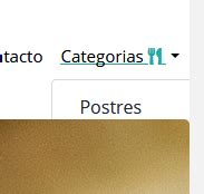 html Ayuden con Problemas en Z INDEX Stack Overflow en español