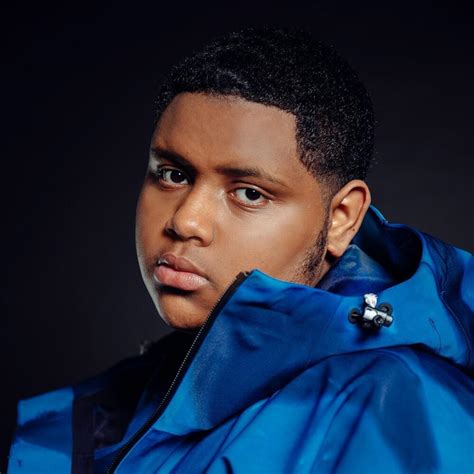 Deno Lyrics, Songs, and Albums | Genius