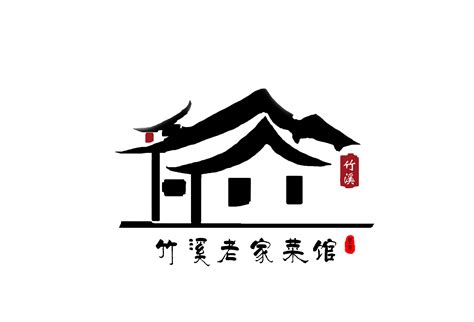 大漆老家具作品 大漆老家具免费模板 作品案例 兔展