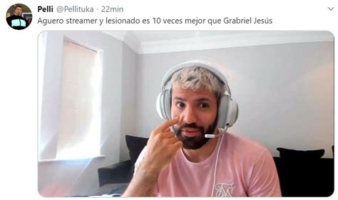 Los Memes Contra El Manchester City Tras La Eliminación En Champions League Ante Lyon Infobae