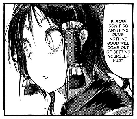 Touhou Irl R Touhou Irl