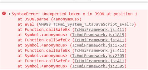 Twincat Hmi And Async Function Hemelix