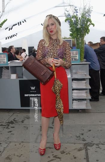 Tracy Stern Feet Aznudefeet