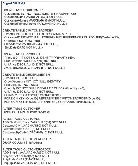 Solved This Question Starts With A Script That Has Already Chegg