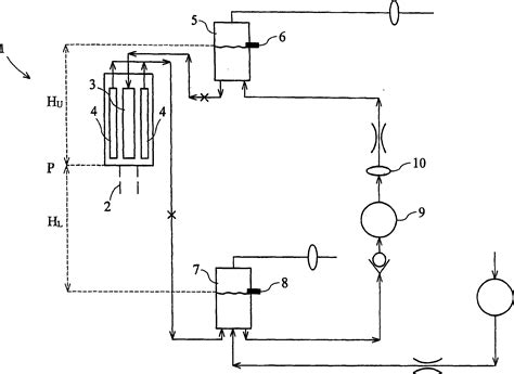 Droplet Deposition Apparatus Eureka Patsnap