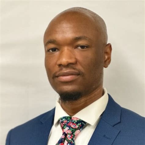 Gerald Collins American College Of Education Department Of