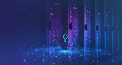 Mastering Linux Your Essential Guide To Securing Your Ideal It Job