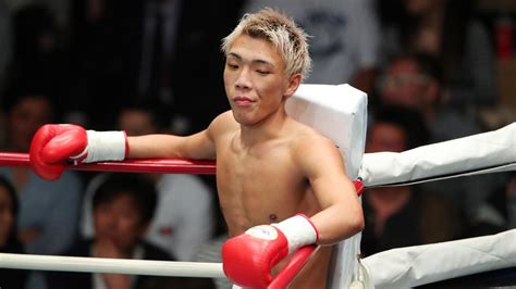 亀田京之介vs元世界王者のネリ 実績が違う異例のマッチメイクの行方は 専門家のまとめ（木村悠） エキスパート Yahooニュース