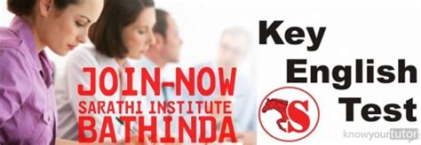 Sarathi Institute Offering Ieltsenglish Speaking Coursecommunication Skillspersonality