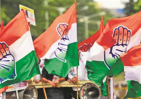 Election 2024 Date Haryana Nata Margette