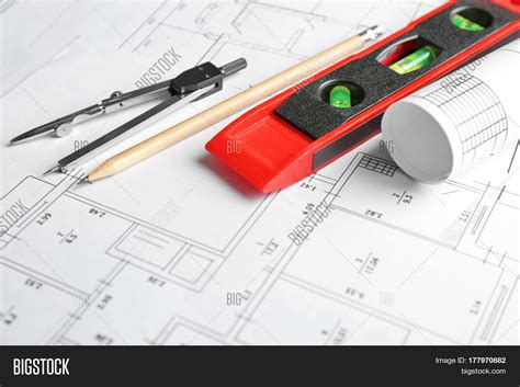 Different Kinds Image And Photo Free Trial Bigstock