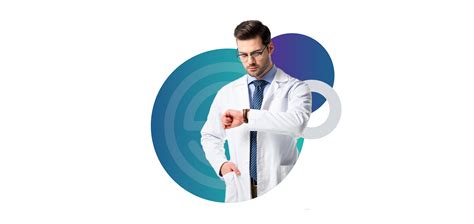 Ogs Pro Contratar Ogs