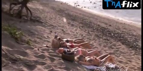 Denise Richards Bikini Scene In Denise Richards Its Complicated