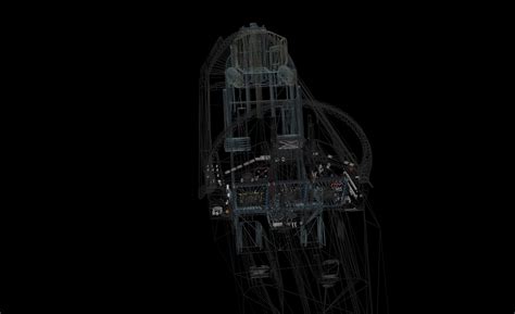 Mig 29k Cockpit 3d Model 26 Max Obj Fbx Free3d Mig 29k Cockpit 3d Model 26 Max Obj Fbx Free3d