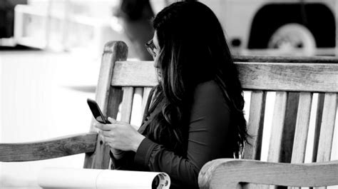 This Pop Quiz Can Help Predict Sti Risk In Women Sti Risk Can Be