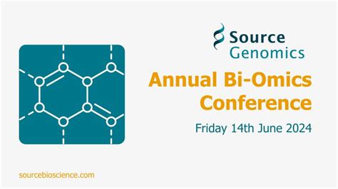 Source Bioscience On Linkedin Genomics Sangersequencing Ngs